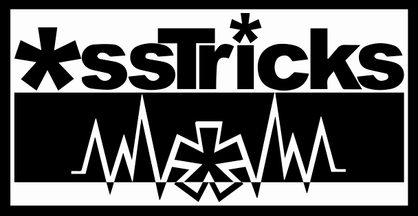 Collections – *ssTricks